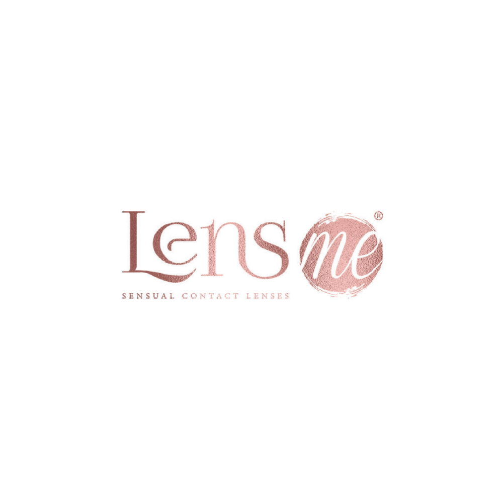 Lens Me – VELOUR